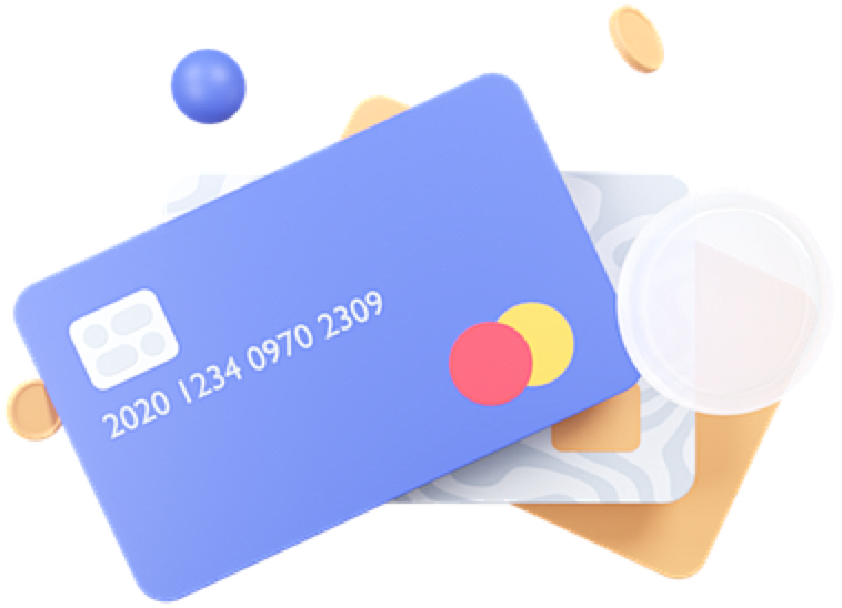 UCARDS